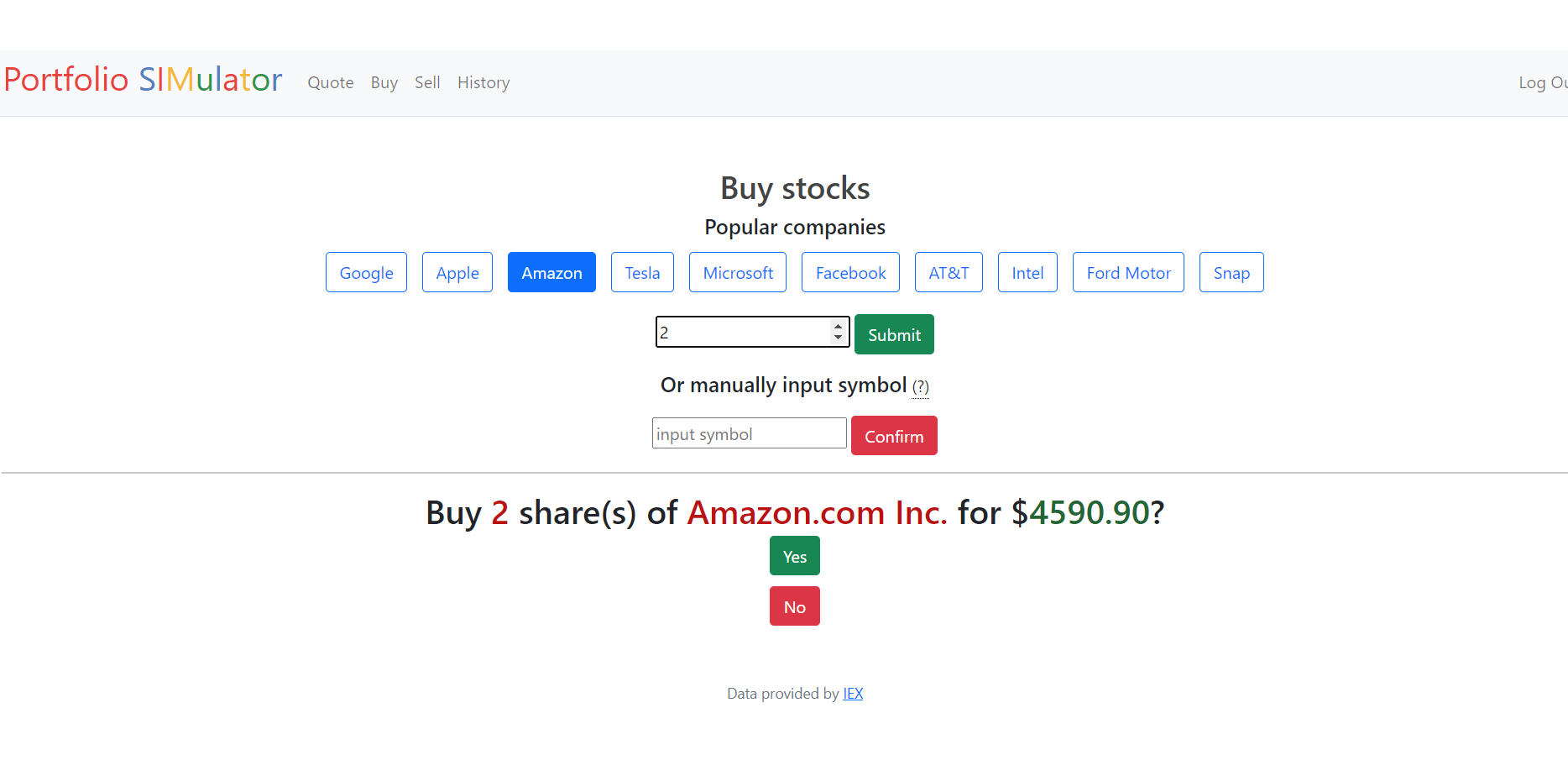 Khaleel Jaber - portfolio