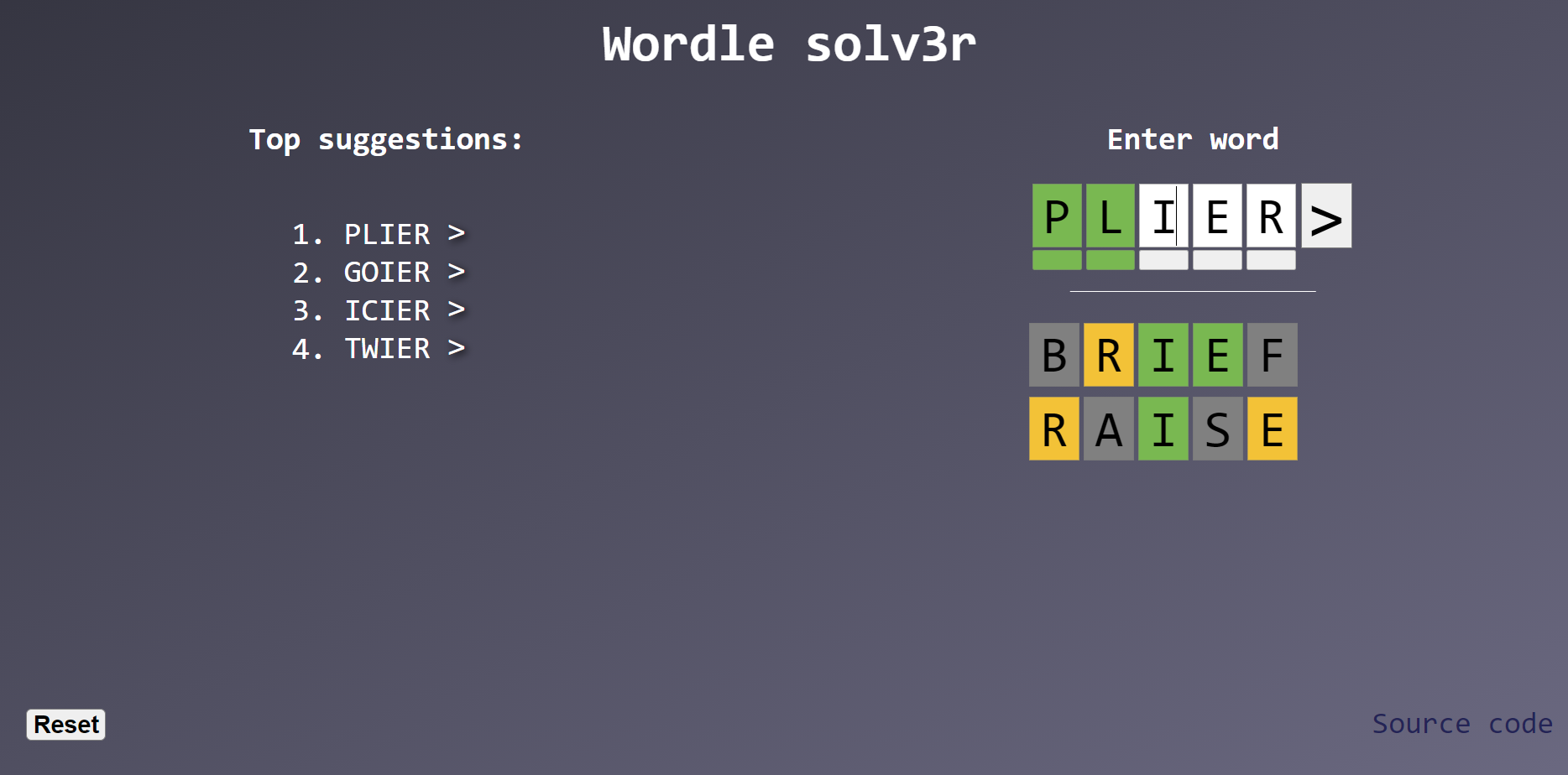 Khaleel Jaber - portfolio